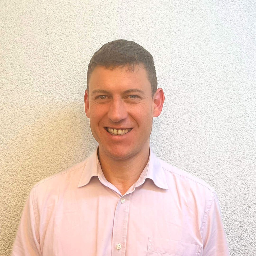 Team - Alemania Deutschschule