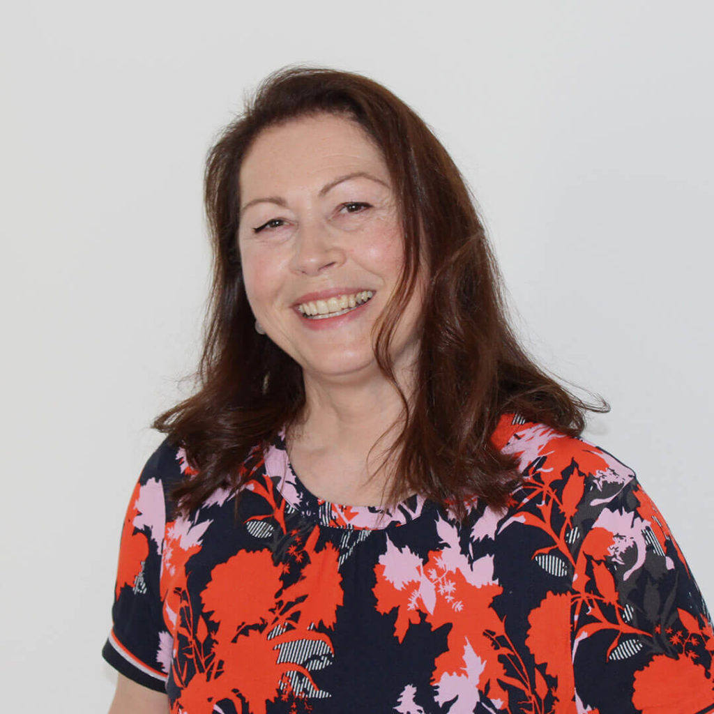 Team - Alemania Deutschschule