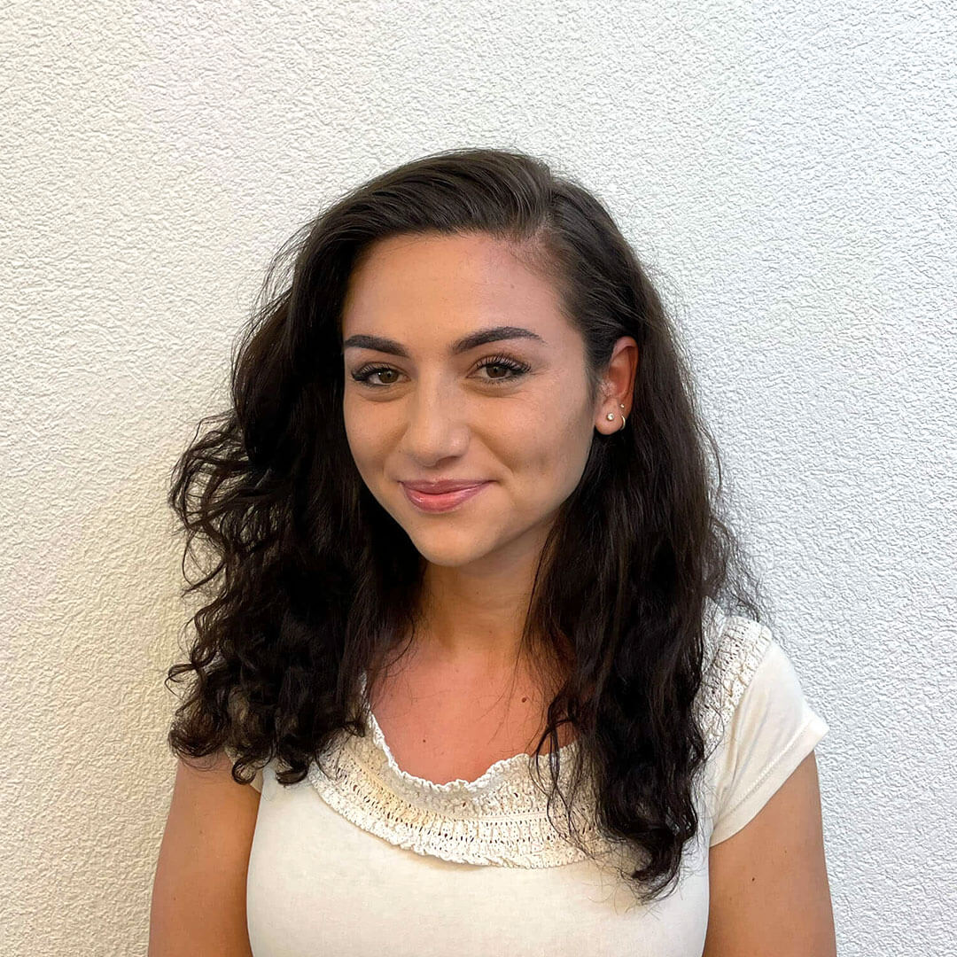 Team - Alemania Deutschschule