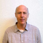 Team - Alemania Deutschschule