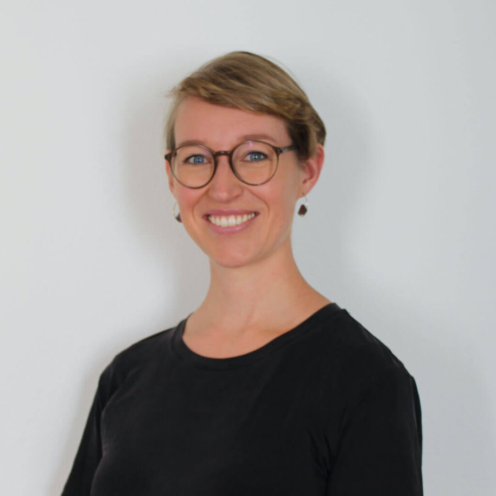 Team - Alemania Deutschschule