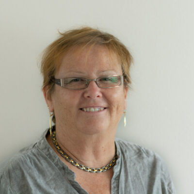 Team - Alemania Deutschschule