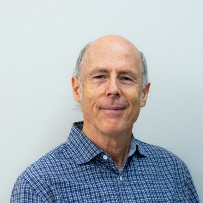 Team - Alemania Deutschschule